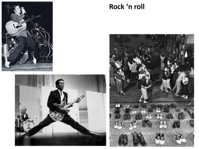 Postwar Boom - An American Golden Age, c. 1945-1960.pdf