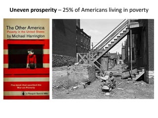 Postwar Boom - An American Golden Age, c. 1945-1960.pdf