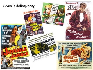 Postwar Boom - An American Golden Age, c. 1945-1960.pdf