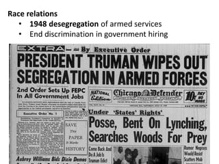 Postwar Boom - An American Golden Age, c. 1945-1960.pdf