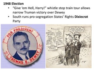 Postwar Boom - An American Golden Age, c. 1945-1960.pdf