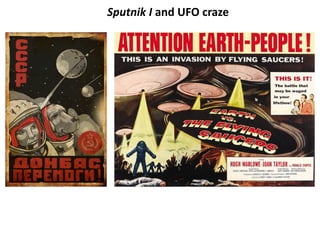 Postwar Boom - An American Golden Age, c. 1945-1960.pdf