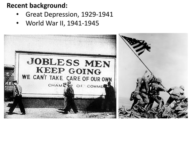 Postwar Boom - An American Golden Age, c. 1945-1960.pdf