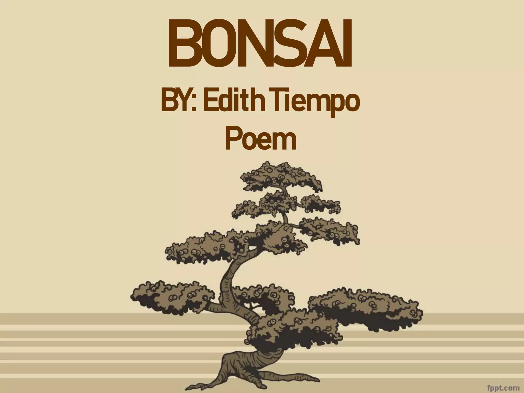 Post War Literature.ppt