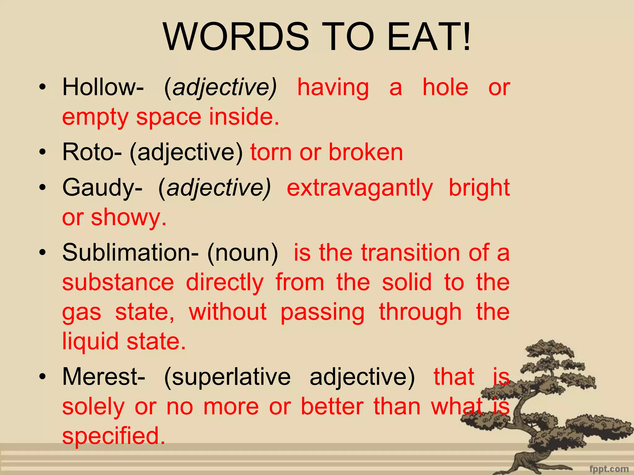 Post War Literature.ppt