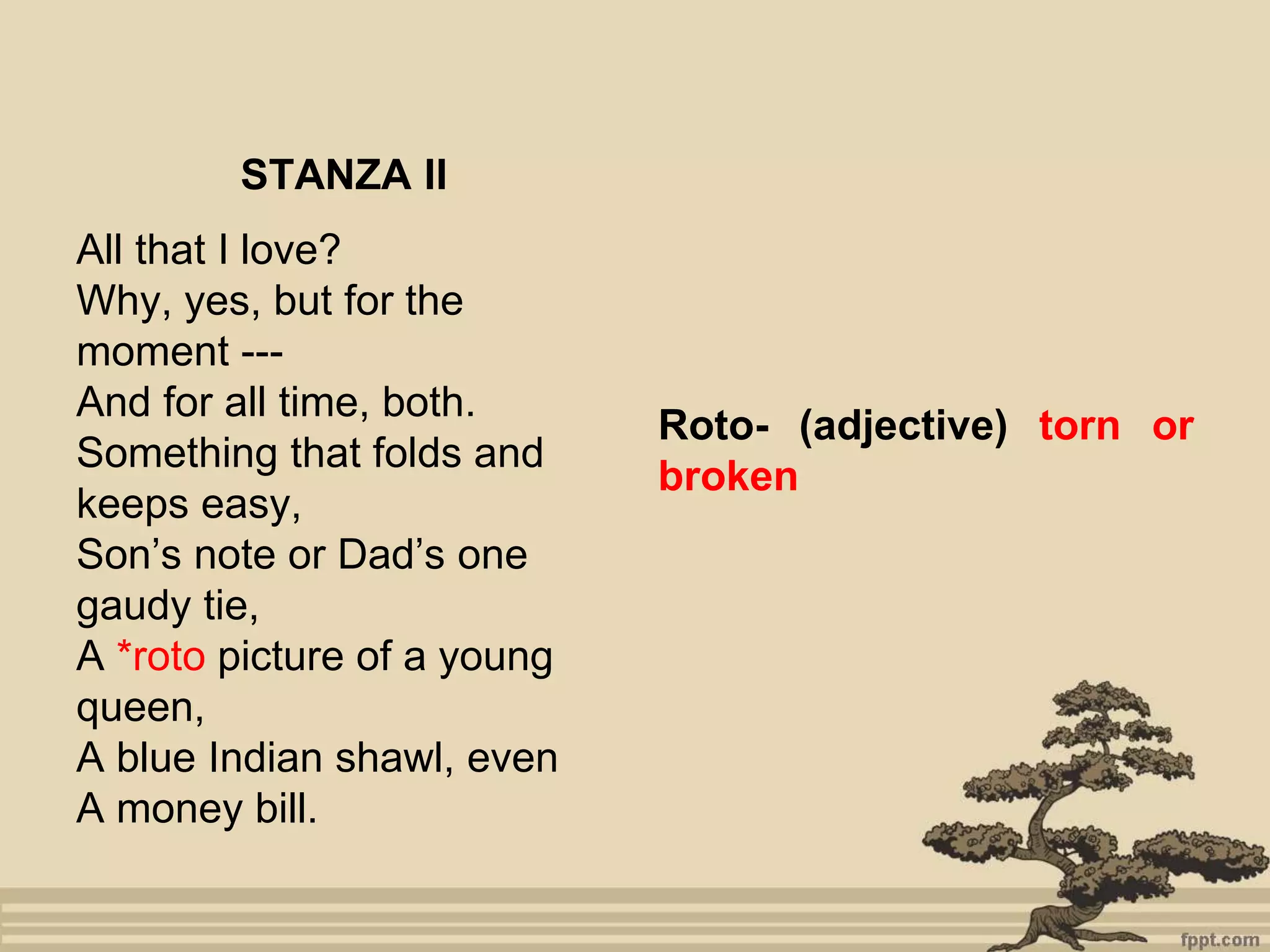 Post War Literature.ppt