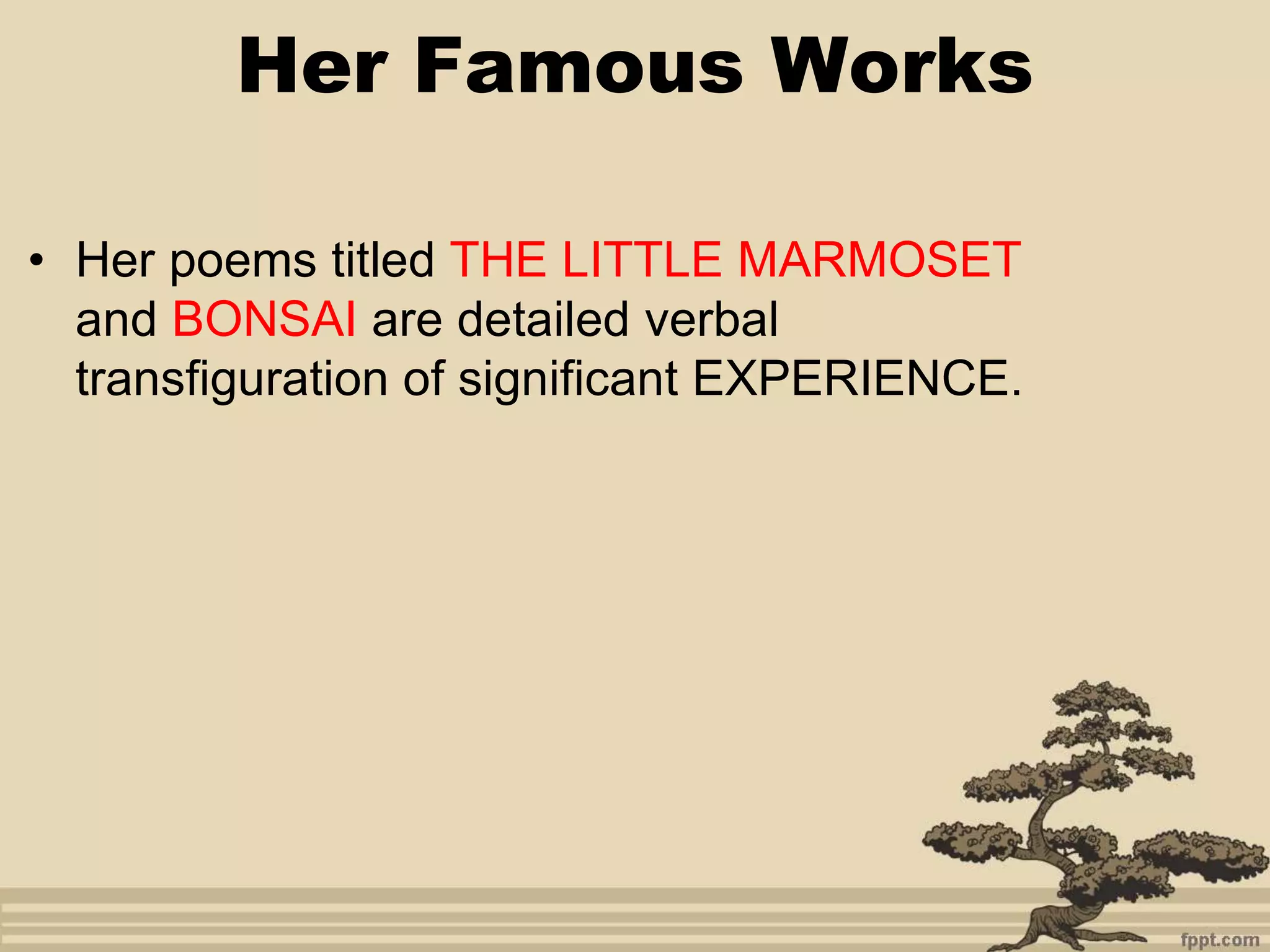 Post War Literature.ppt