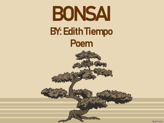 Post War Literature.ppt