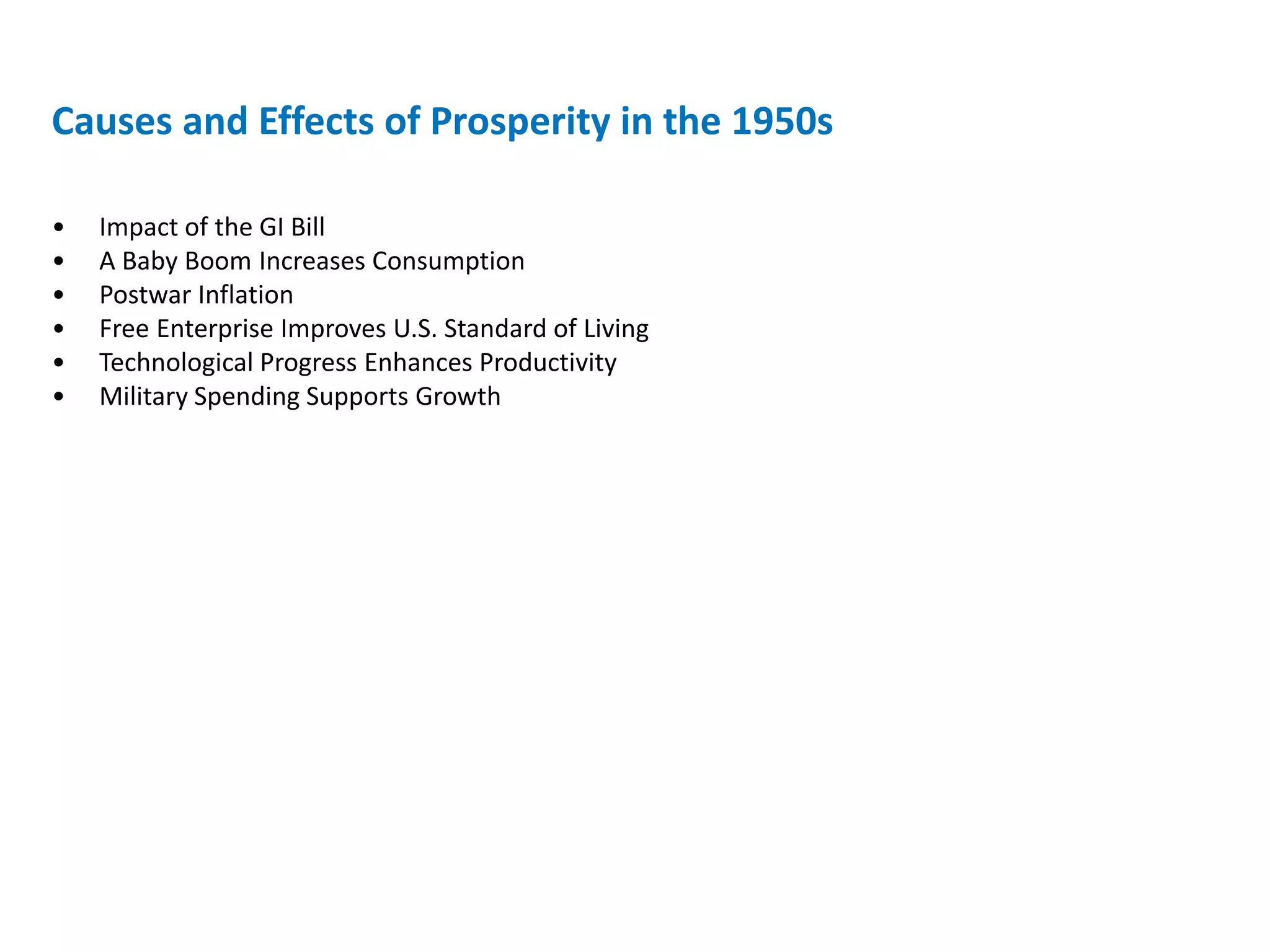 post war prosperity ppt.pptx