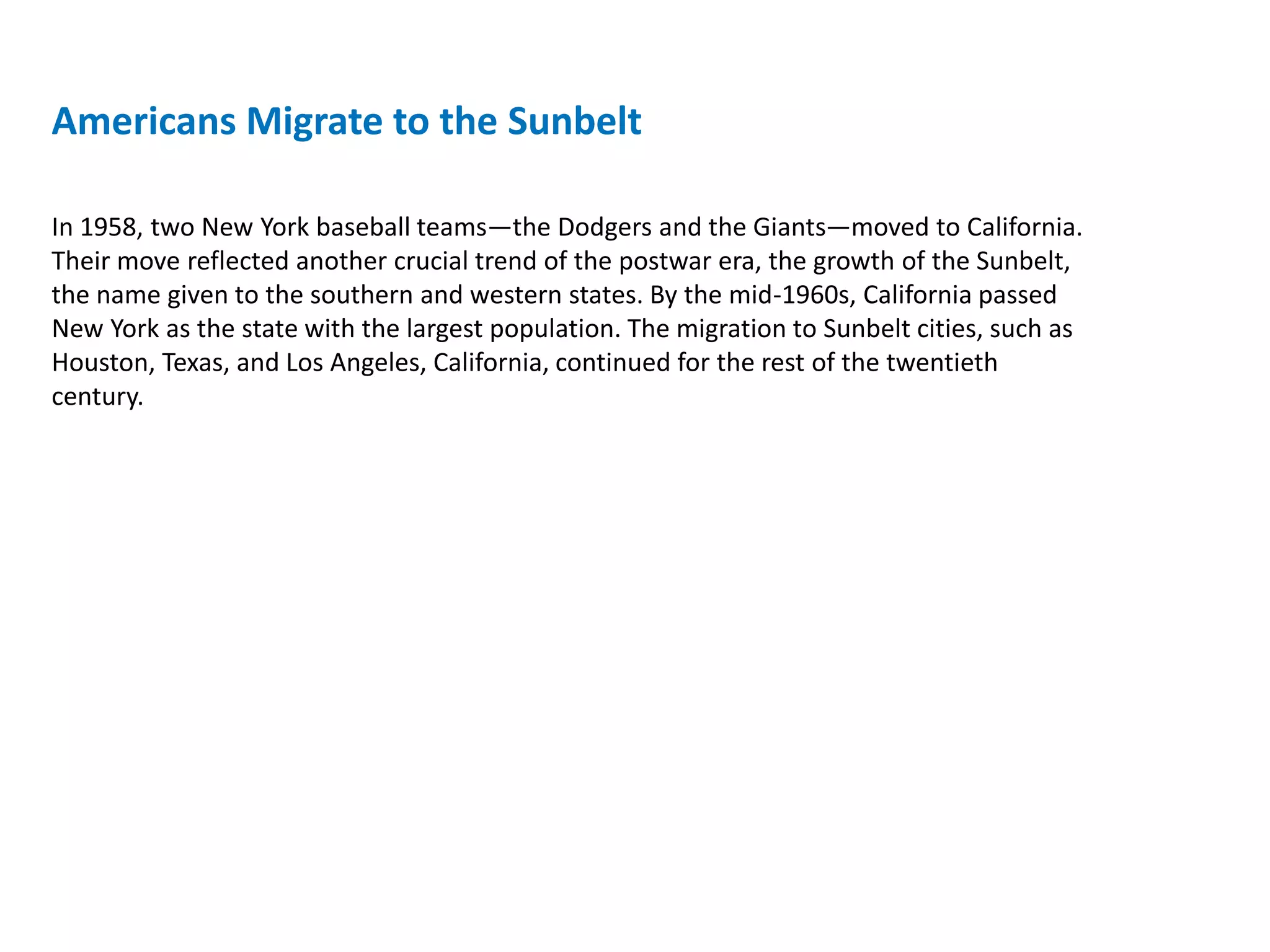 post war prosperity ppt.pptx