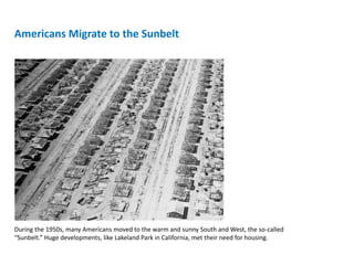 post war prosperity ppt.pptx