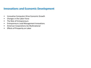 post war prosperity ppt.pptx
