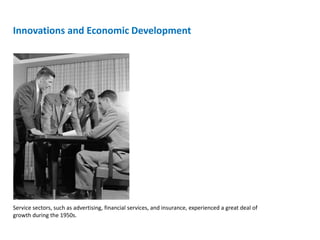 post war prosperity ppt.pptx