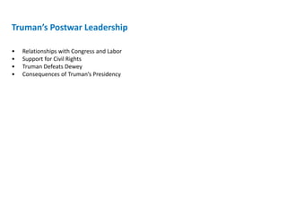 post war prosperity ppt.pptx