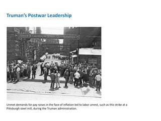 post war prosperity ppt.pptx