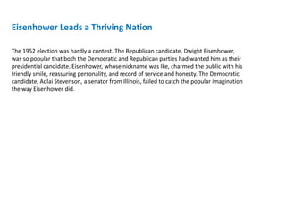 post war prosperity ppt.pptx