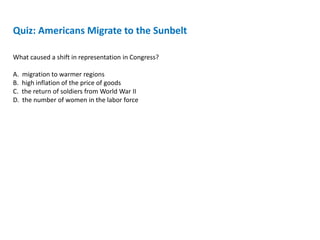 post war prosperity ppt.pptx