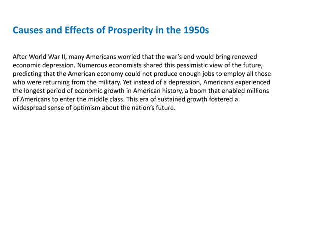 post war prosperity ppt.pptx