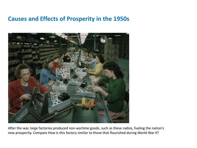 post war prosperity ppt.pptx