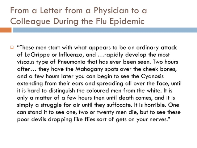 Post WWI American Society & Economy | PPT