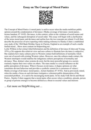 Post Ww2 Essay Topics | PDF