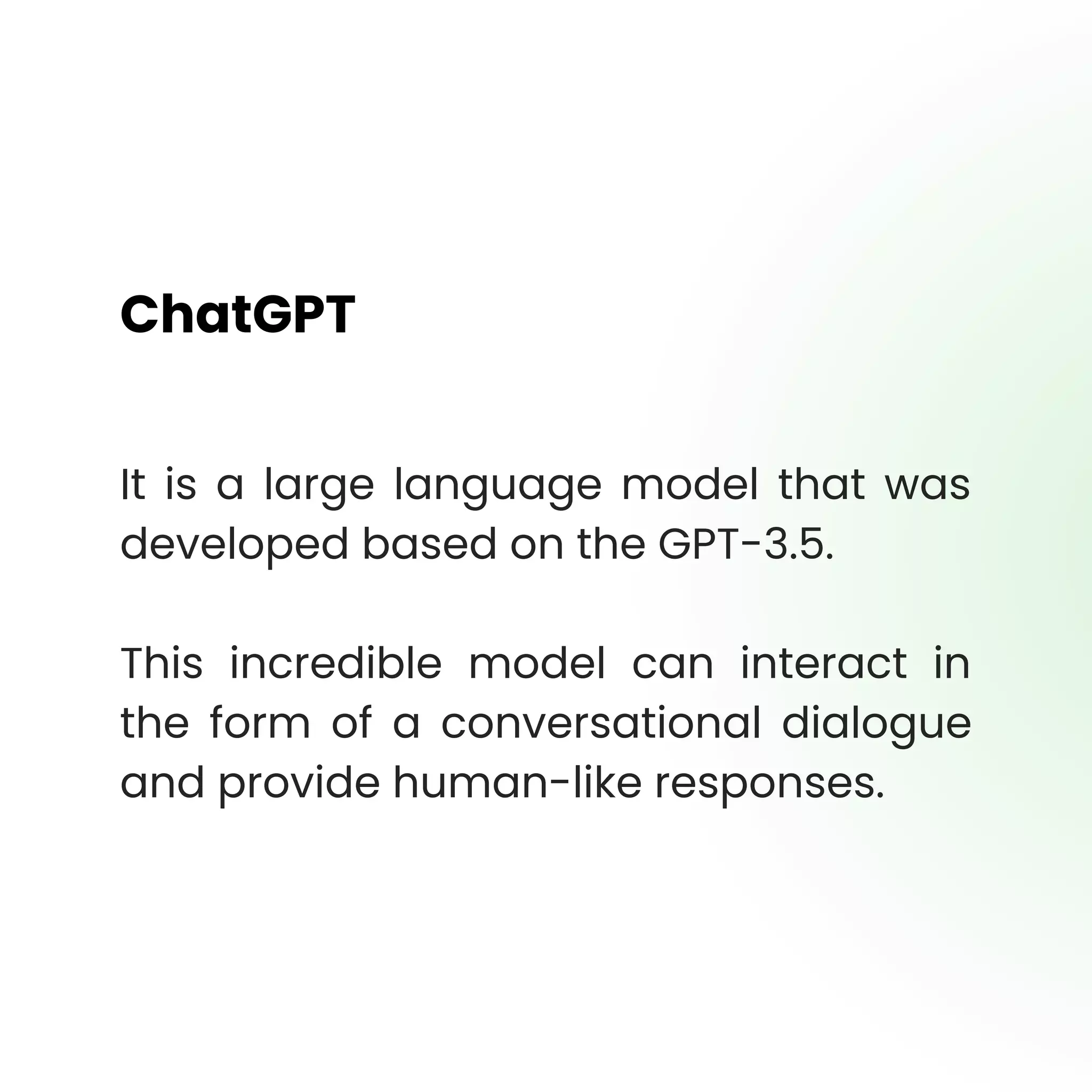 ChatGPT vs. GPT-3.pdf