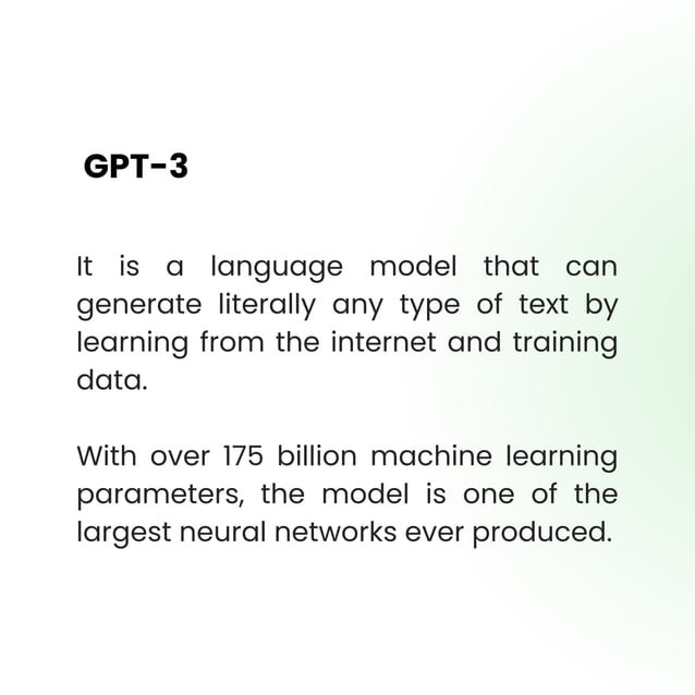 ChatGPT vs. GPT-3.pdf