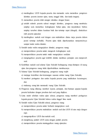 POS Ujian Sekolah Tahun 2021.docx
