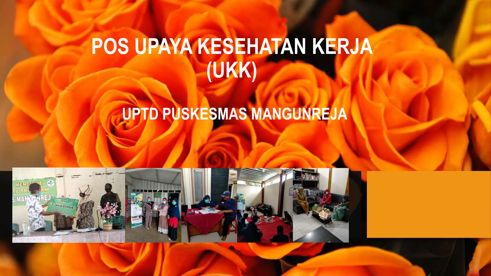 POS UPAYA KESEHATAN KERJA (POS UKK).pptx
