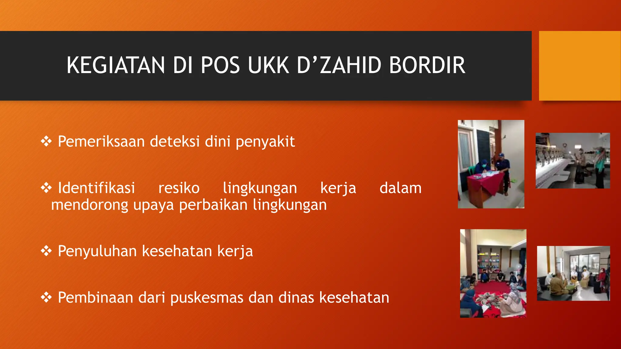 POS UPAYA KESEHATAN KERJA (POS UKK).pptx