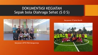 POS UPAYA KESEHATAN KERJA (POS UKK).pptx