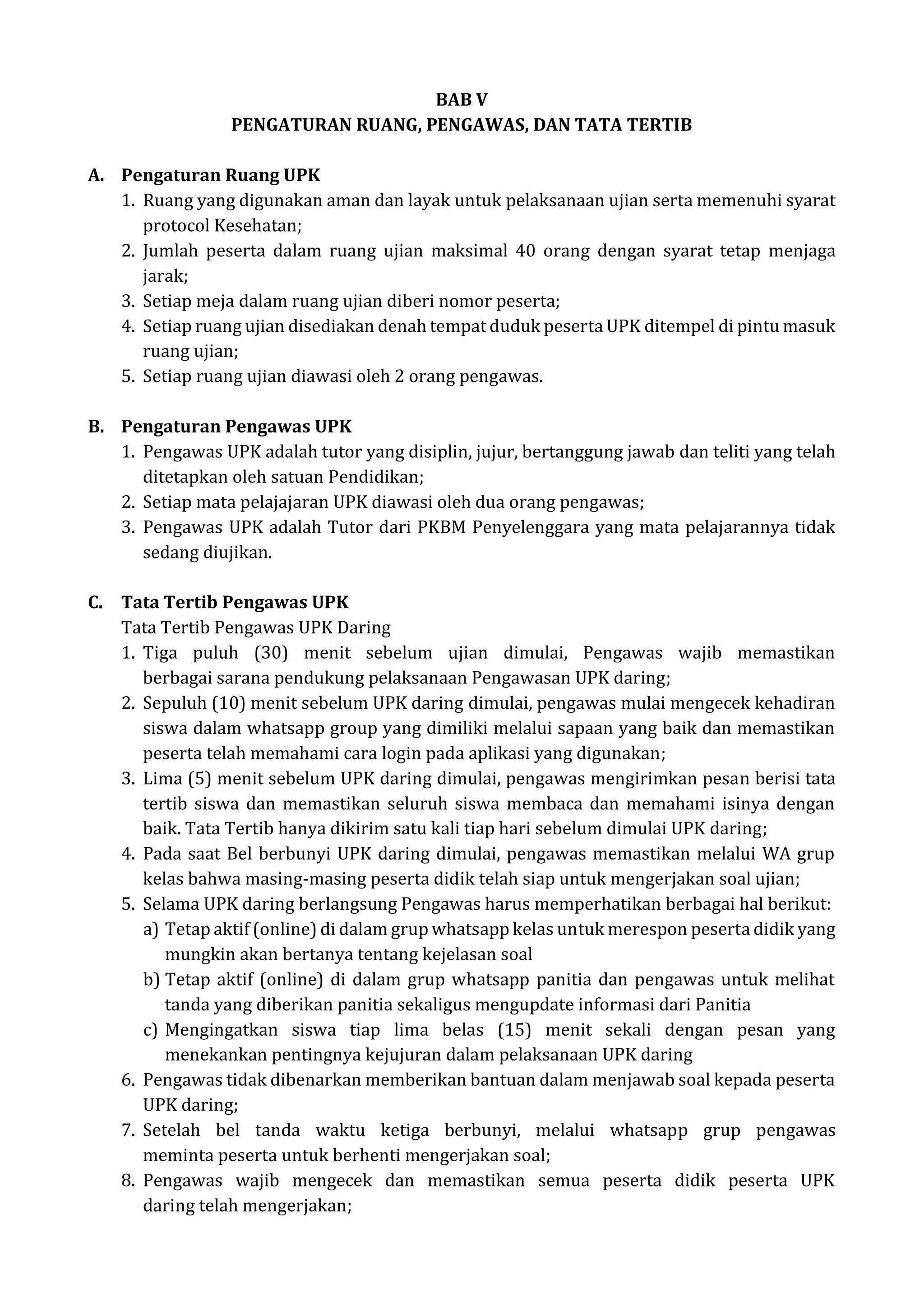 POS UPK PKBM SP TAHUN 2022 FINAL.pdf