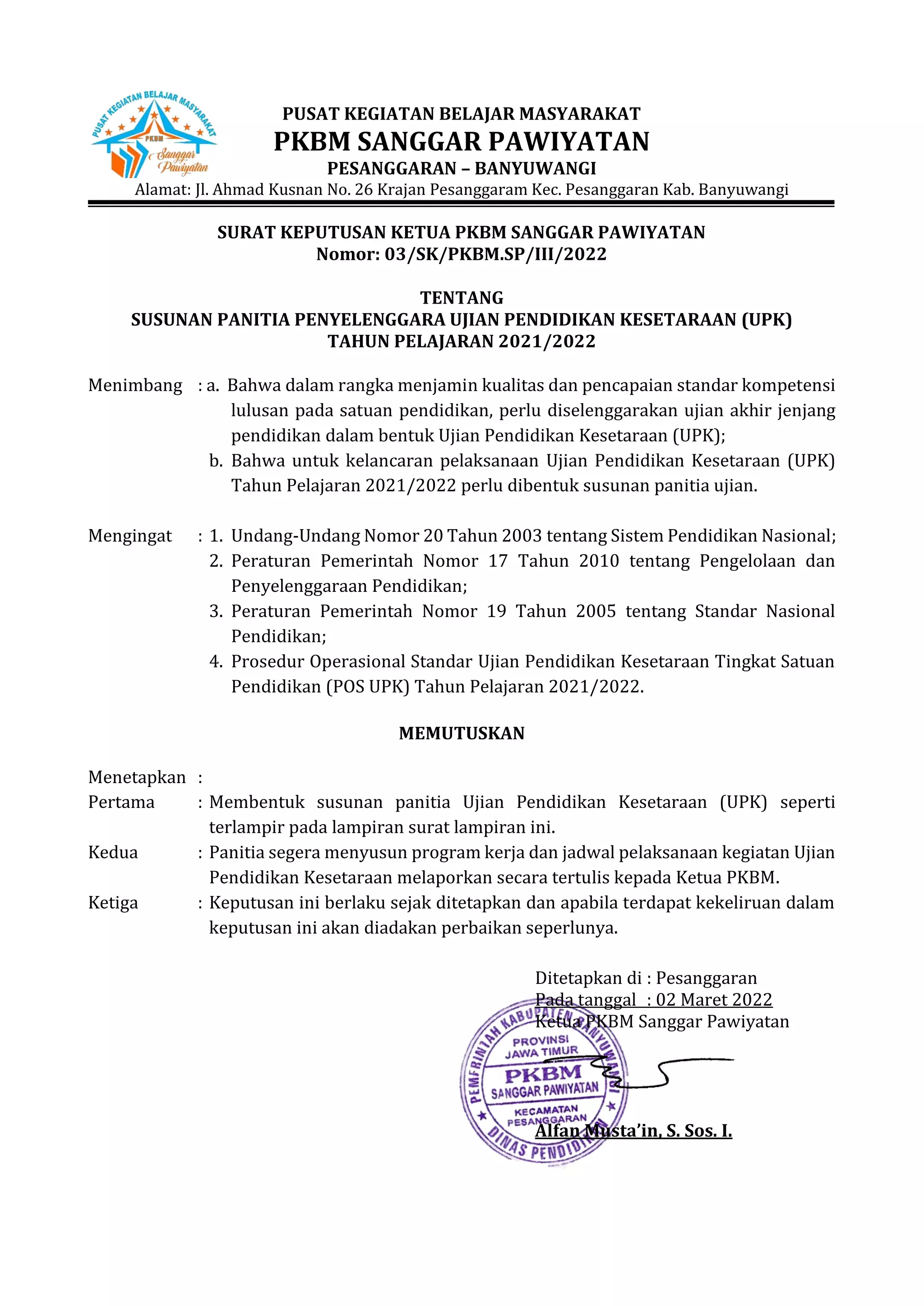 POS UPK PKBM SP TAHUN 2022 FINAL.pdf