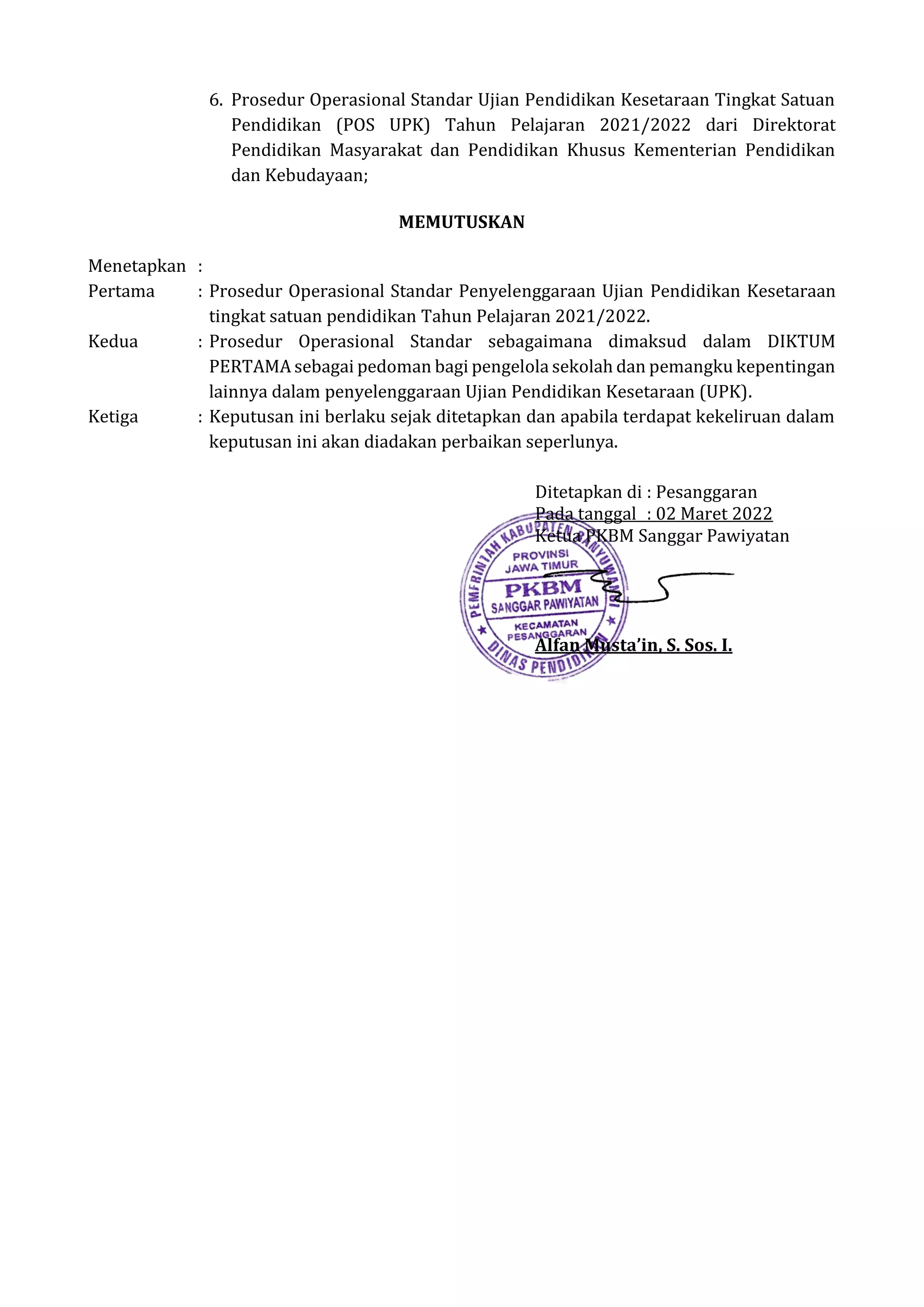 POS UPK PKBM SP TAHUN 2022 FINAL.pdf