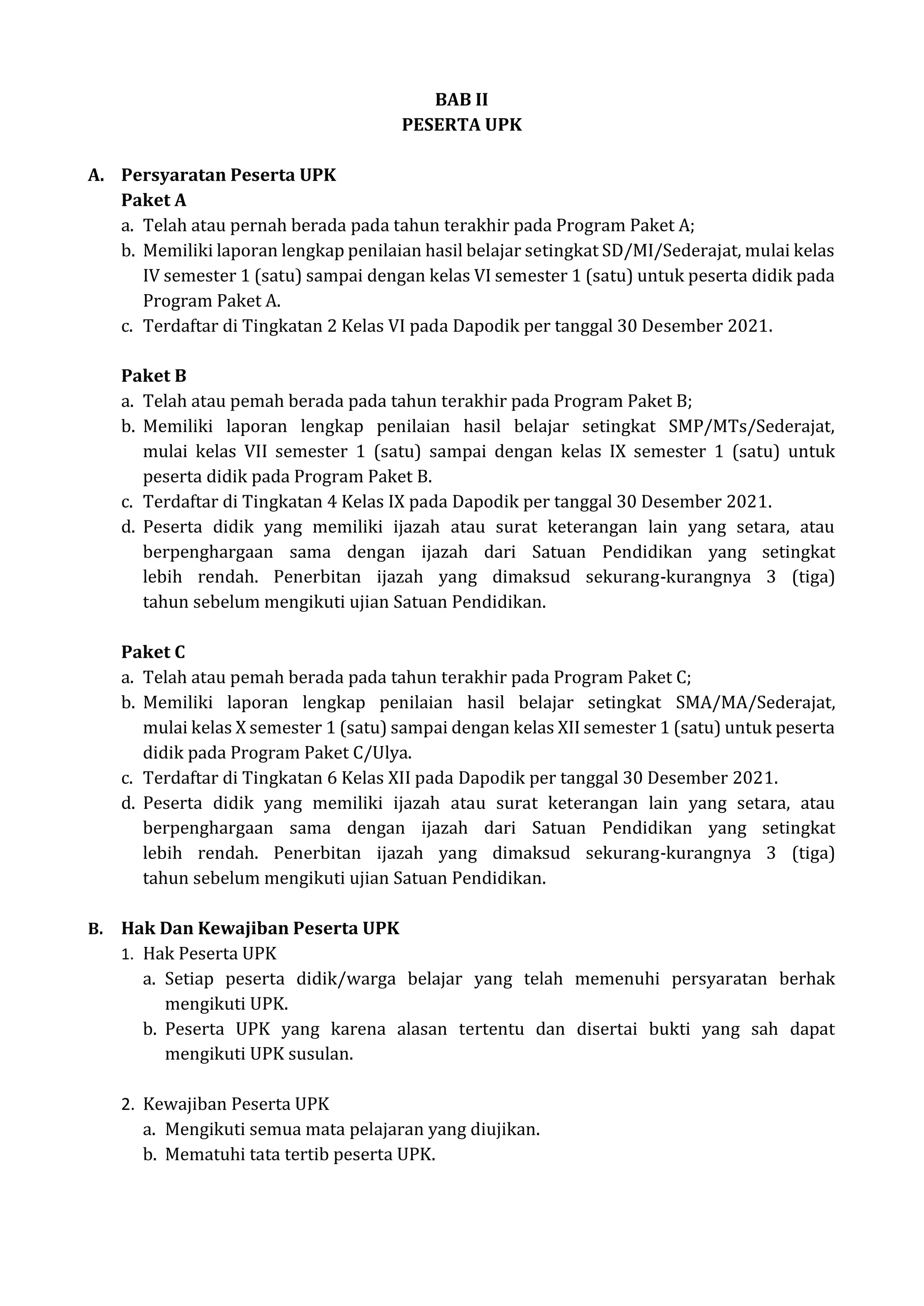 POS UPK PKBM SP TAHUN 2022 FINAL.pdf