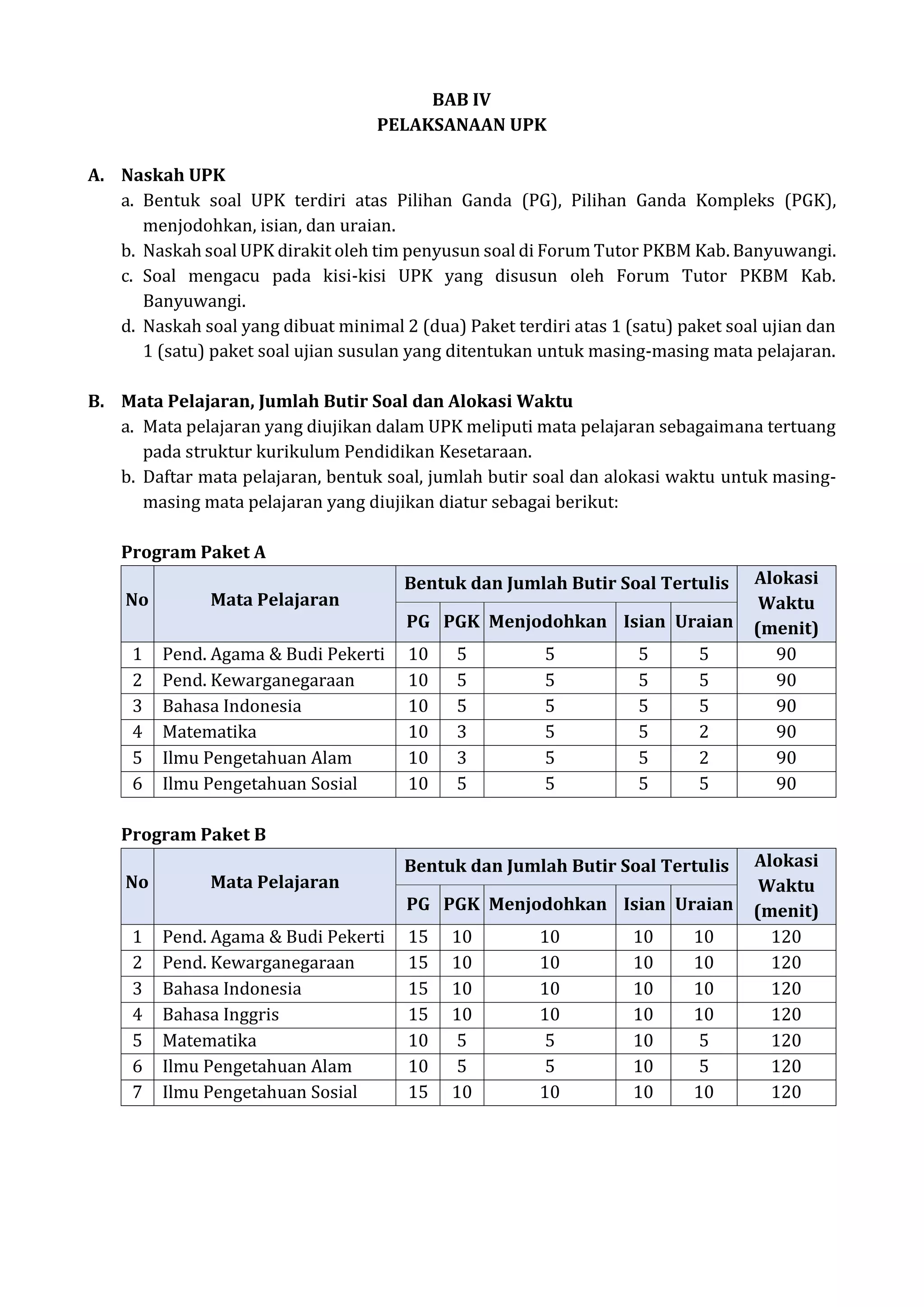 POS UPK PKBM SP TAHUN 2022 FINAL.pdf