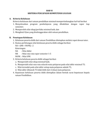 POS UPK PKBM SP TAHUN 2022 FINAL.pdf