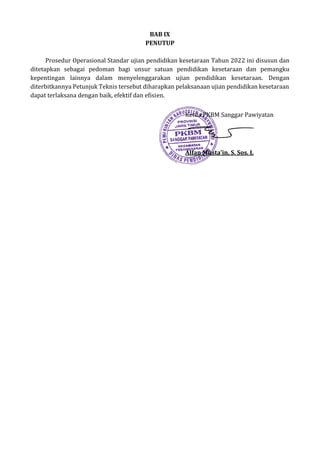 POS UPK PKBM SP TAHUN 2022 FINAL.pdf