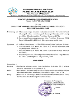 POS UPK PKBM SP TAHUN 2022 FINAL.pdf