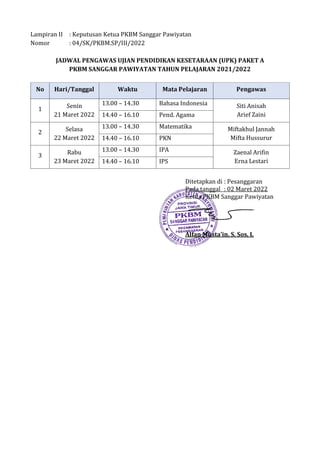 POS UPK PKBM SP TAHUN 2022 FINAL.pdf