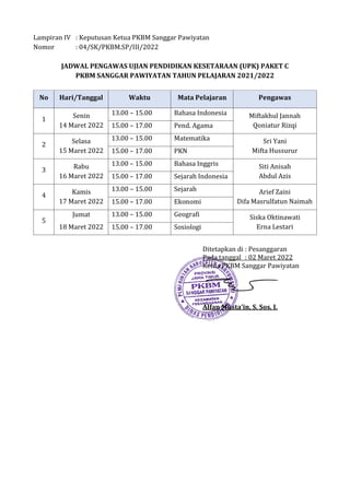 POS UPK PKBM SP TAHUN 2022 FINAL.pdf