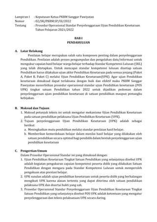 POS UPK PKBM SP TAHUN 2022 FINAL.pdf