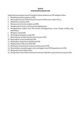 POS UPK PKBM SP TAHUN 2022 FINAL.pdf