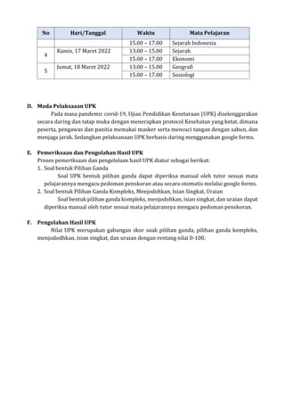 POS UPK PKBM SP TAHUN 2022 FINAL.pdf