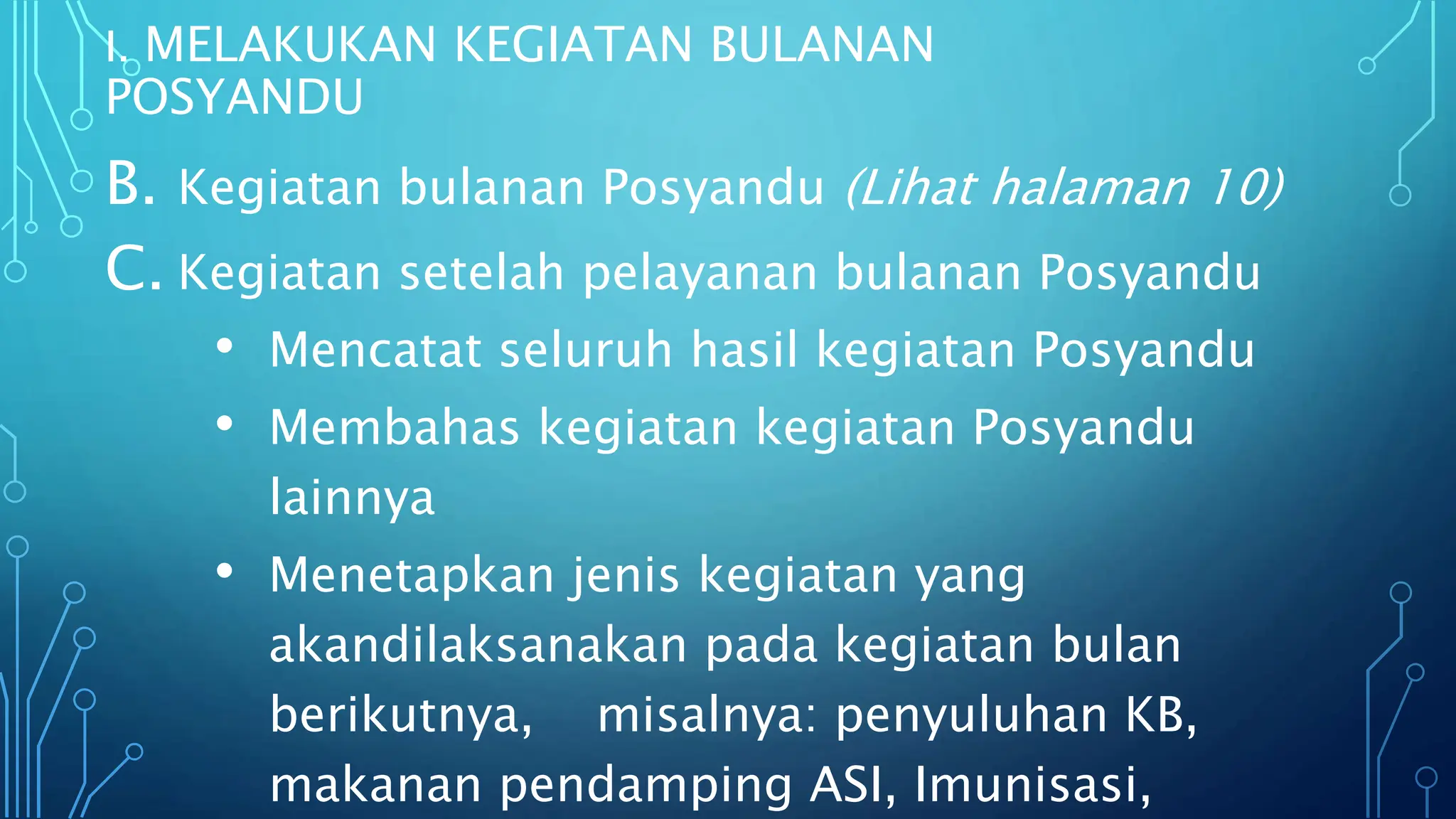 POSYANDU.pptx