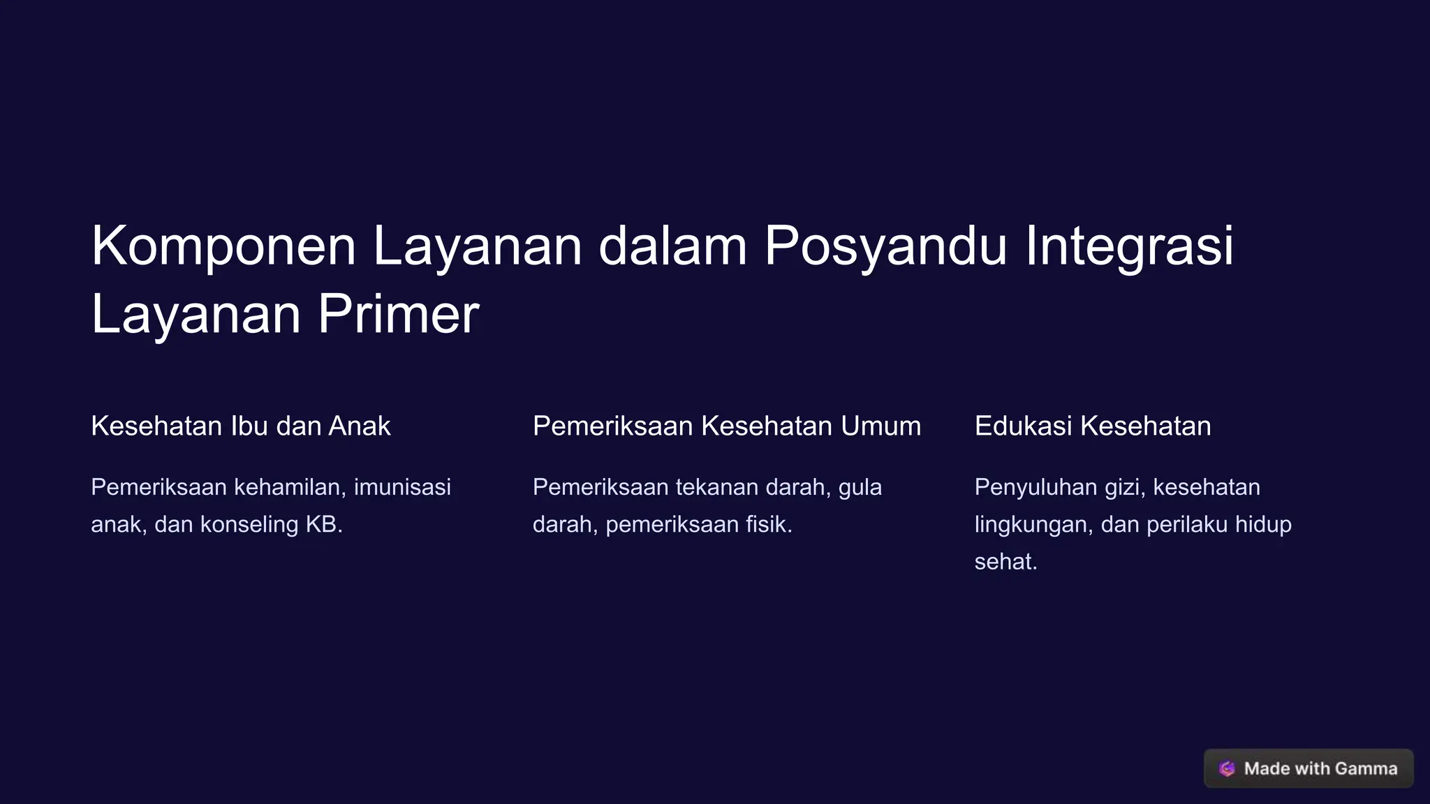 Posyandu-Integrasi-Layanan-Primer (1).pptx