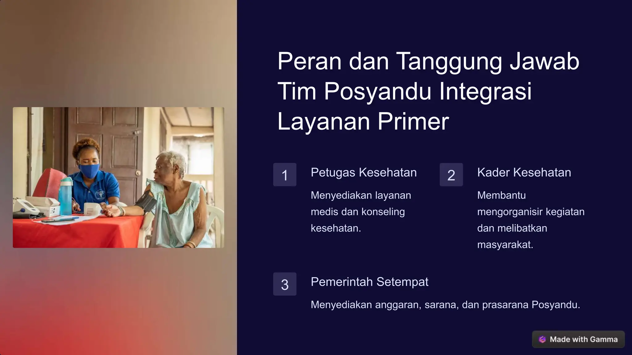 Posyandu-Integrasi-Layanan-Primer (1).pptx