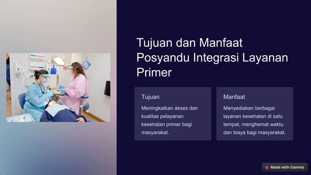 Posyandu-Integrasi-Layanan-Primer (1).pptx