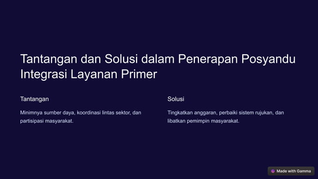 Posyandu-Integrasi-Layanan-Primer (1).pptx