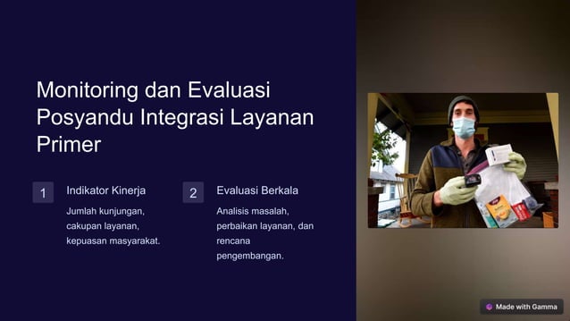Posyandu-Integrasi-Layanan-Primer (1).pptx